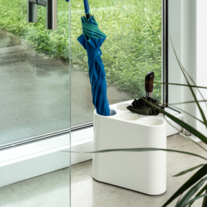 Poppins - Magis S.p.A.