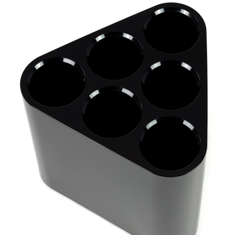 Poppins - Magis S.p.A.