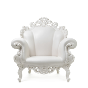 Magis Proust - Magis S.p.A.