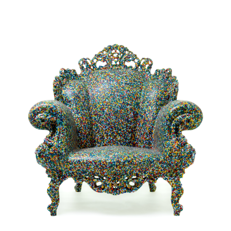 Magis Proust - Magis S.p.A.