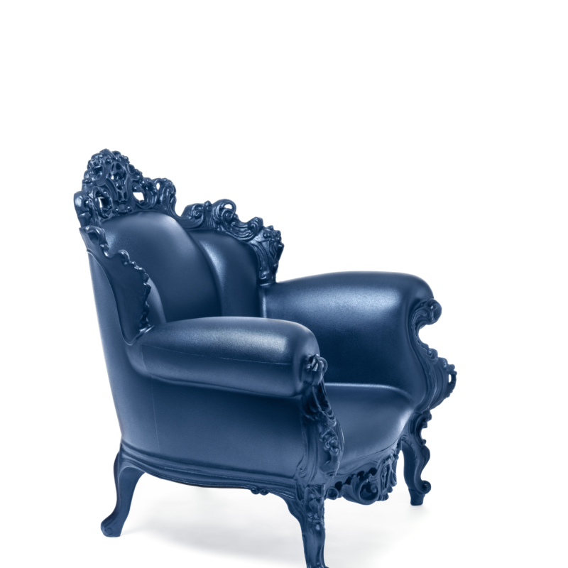 Magis Proust - Magis S.p.A.