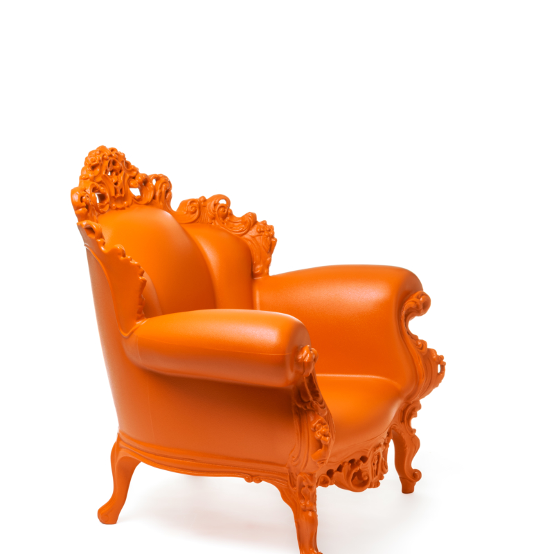 Magis Proust - Magis S.p.A.