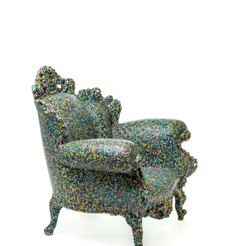 Magis Proust - Magis S.p.A.