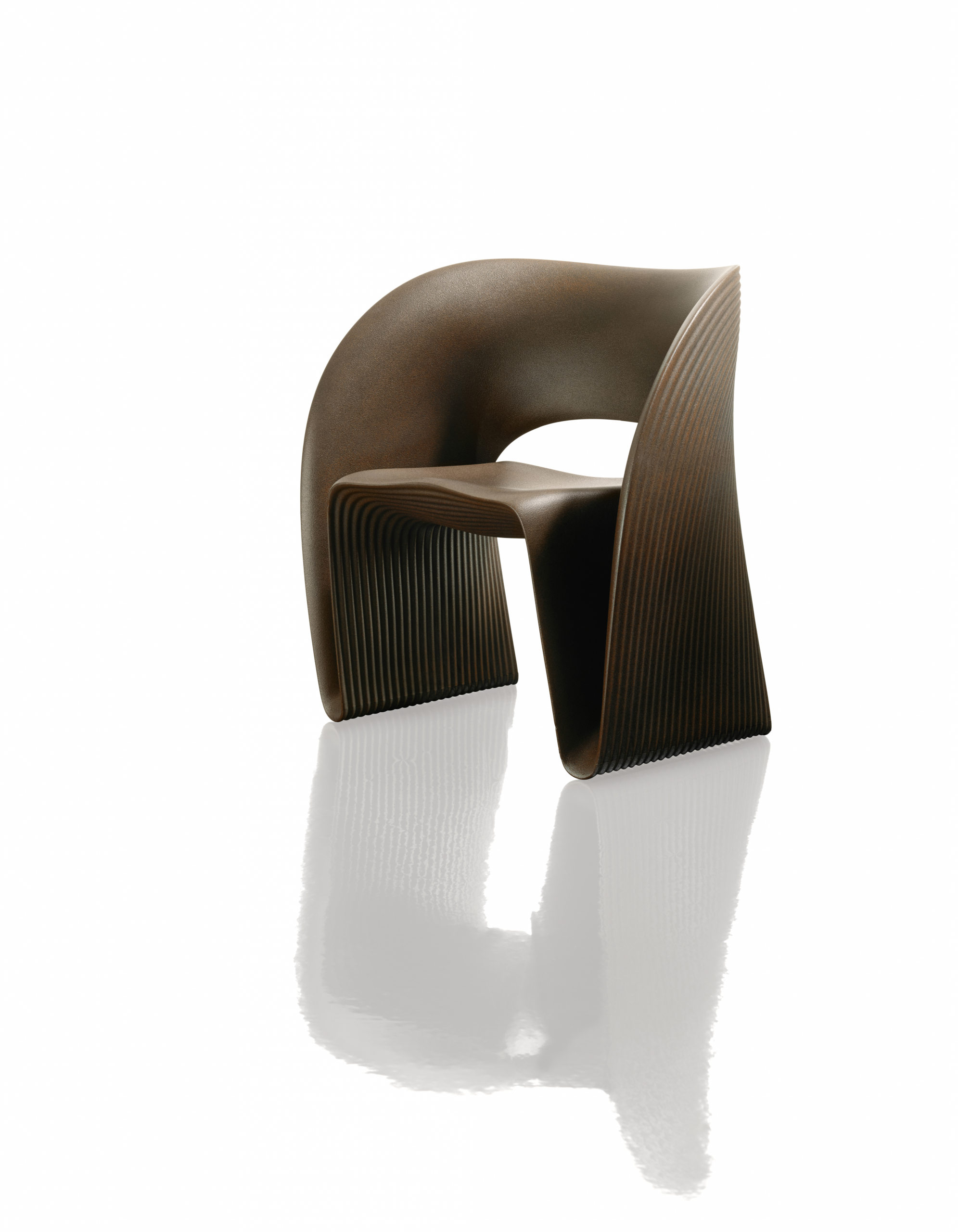 Raviolo - Magis S.p.A.