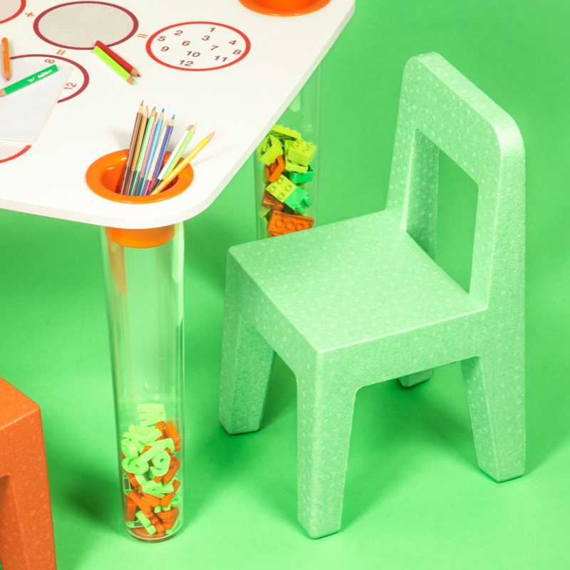 Little Flare - Magis S.p.A.