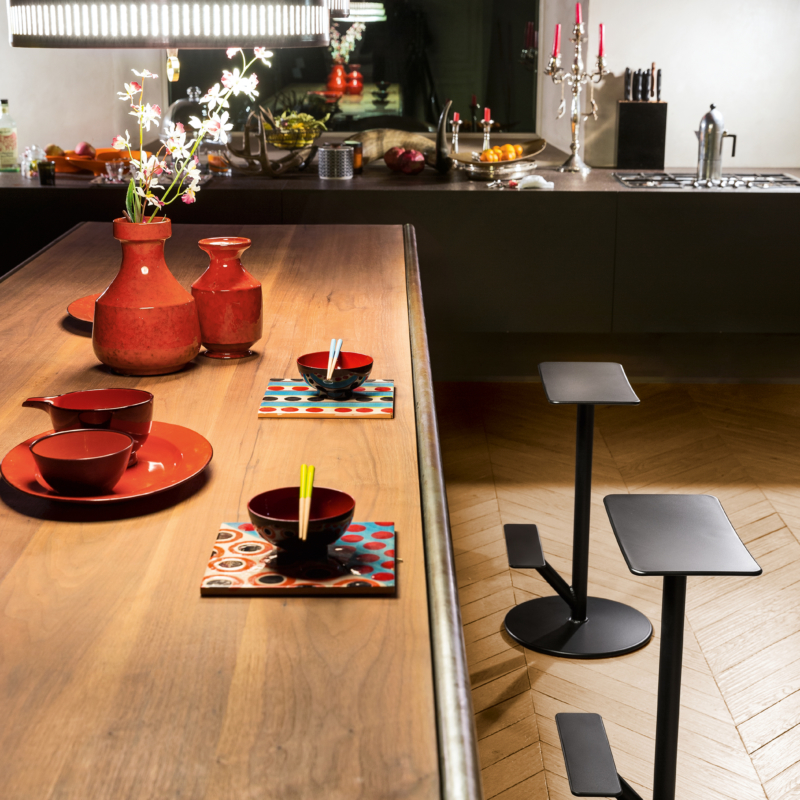 Sequoia - Magis S.p.A.