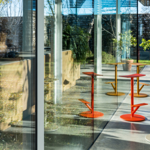 Sequoia - Magis S.p.A.