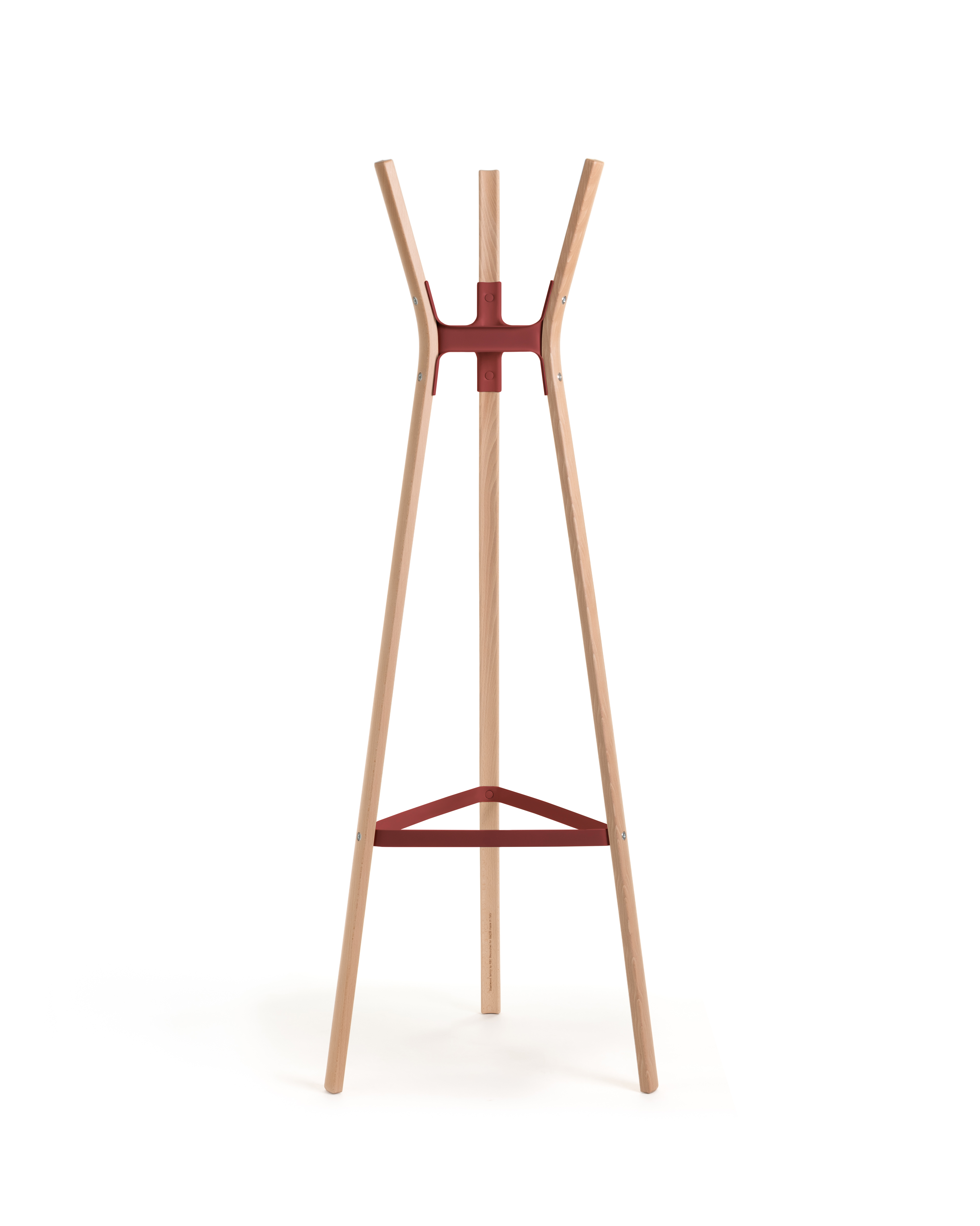 Coat Stand NEW TENDENCY HASH Coat Rack