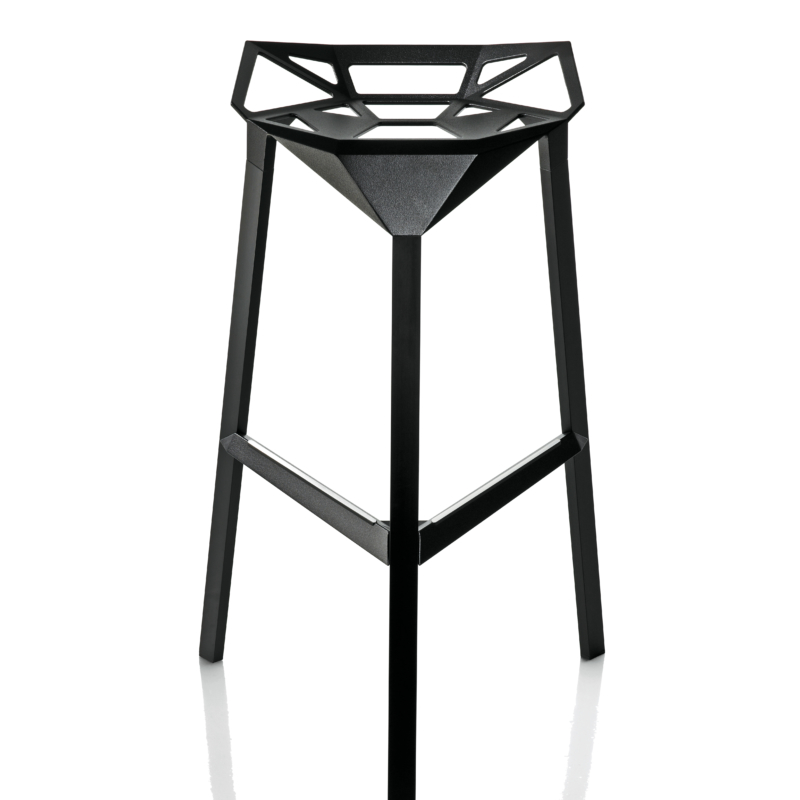 Stool_One - Magis S.p.A.