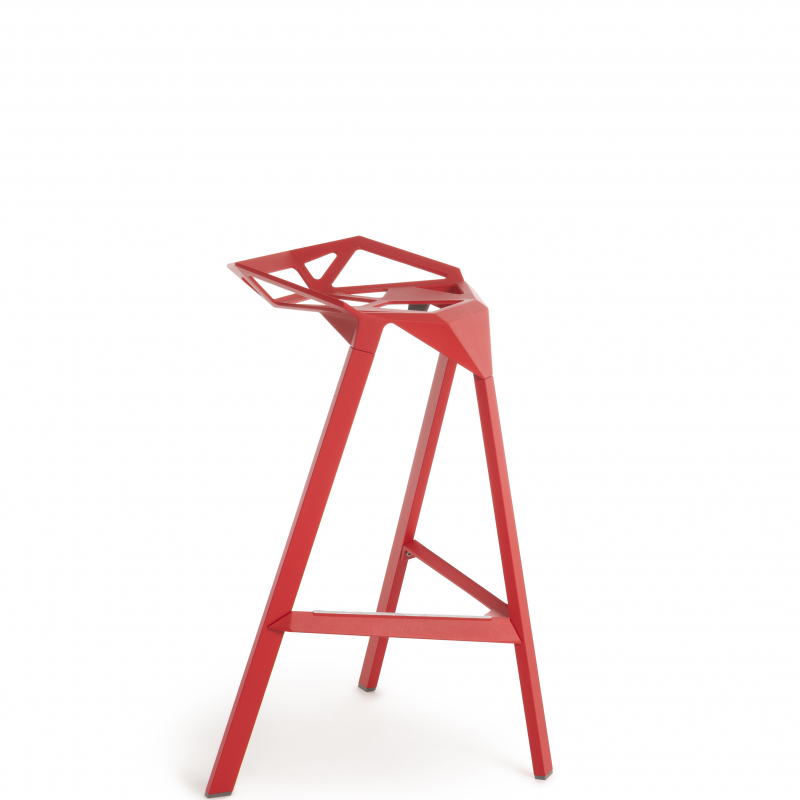 Stool_One - Magis S.p.A.