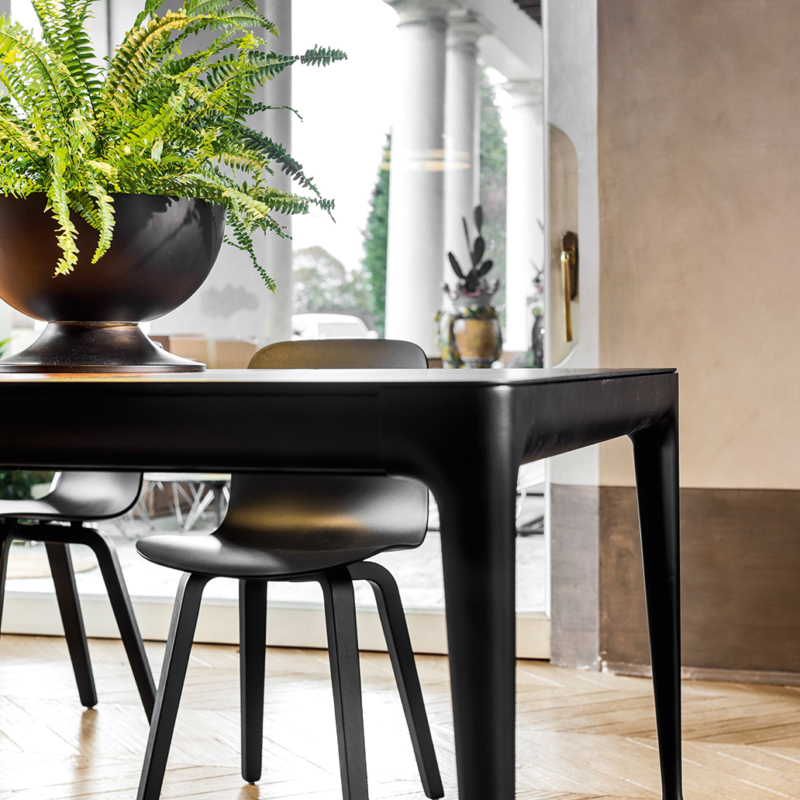 Substance - Magis S.p.A.