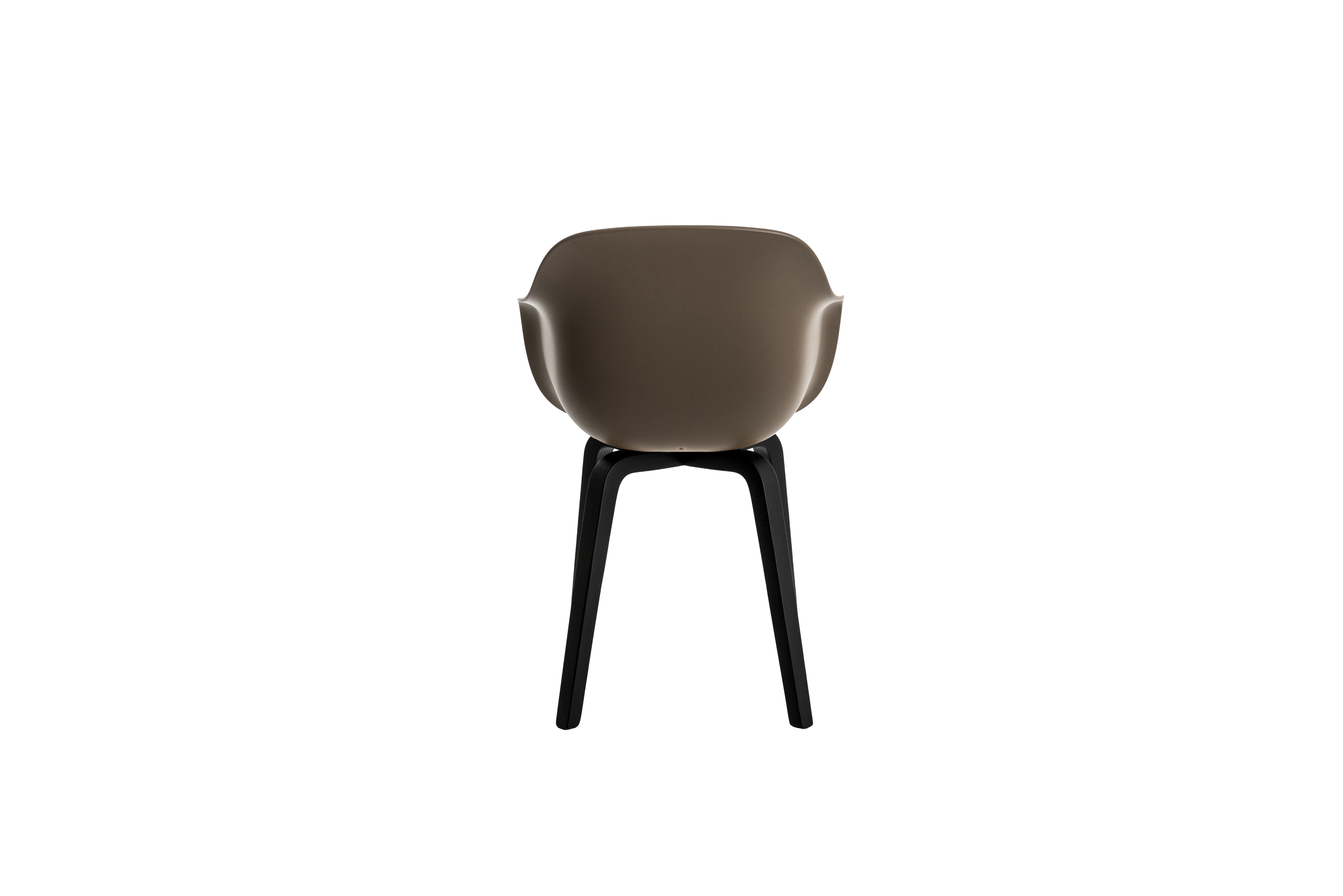 Substance - Magis S.p.A.