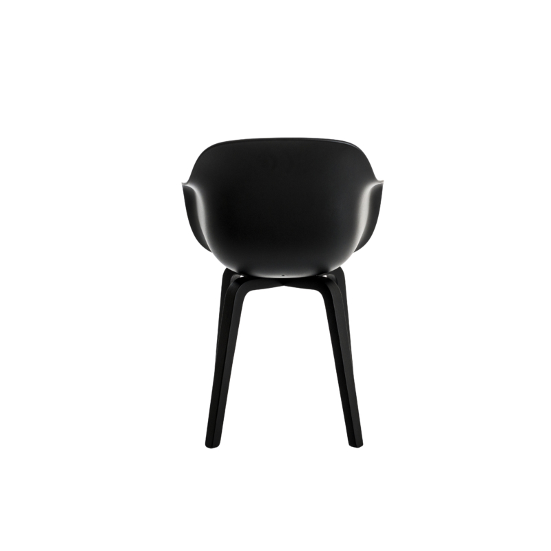 Substance - Magis S.p.A.