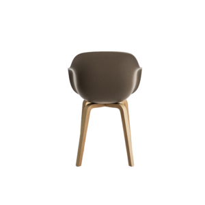 Substance - Magis S.p.A.