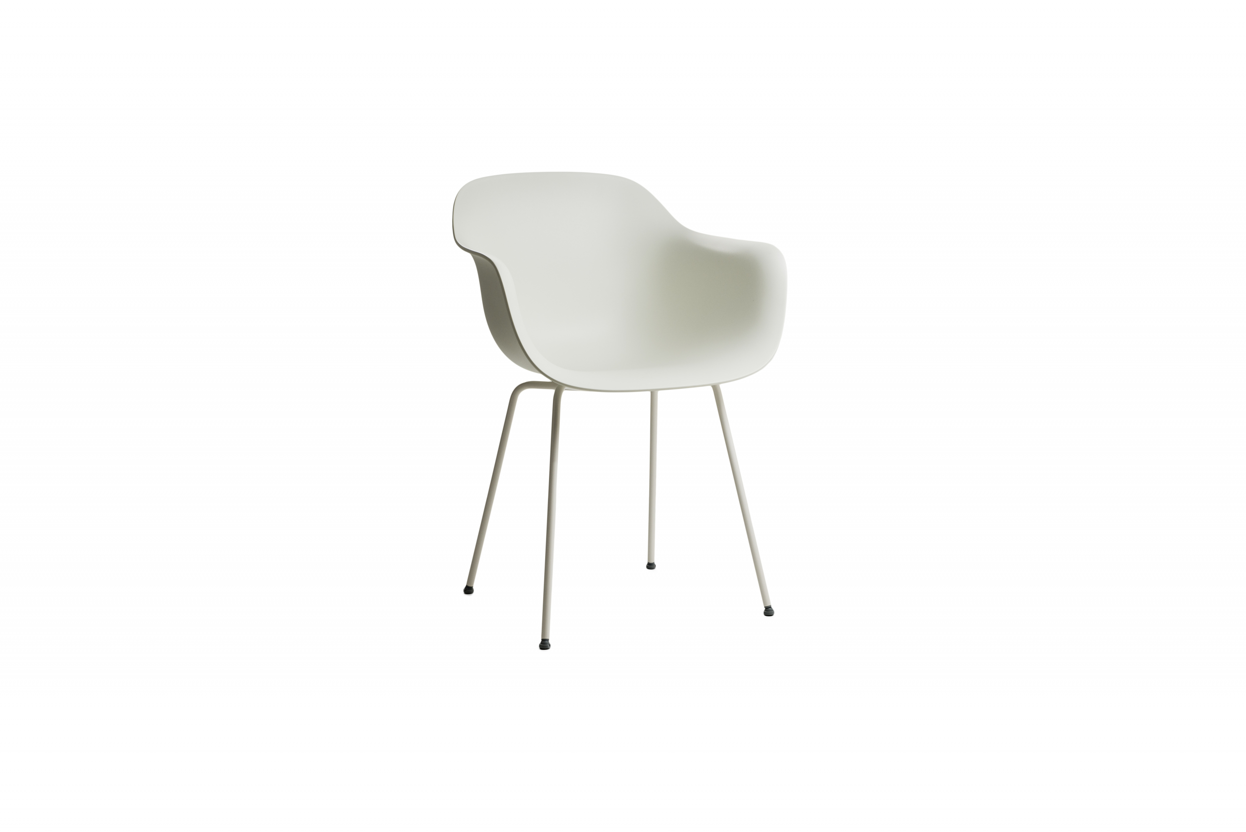 Substance - Magis S.p.A.