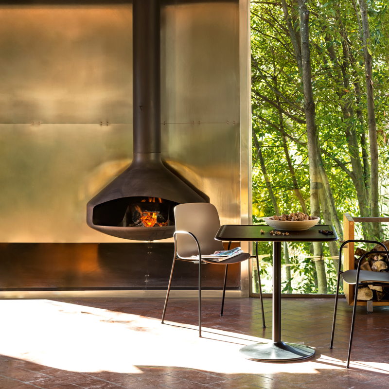 Substance - Magis S.p.A.