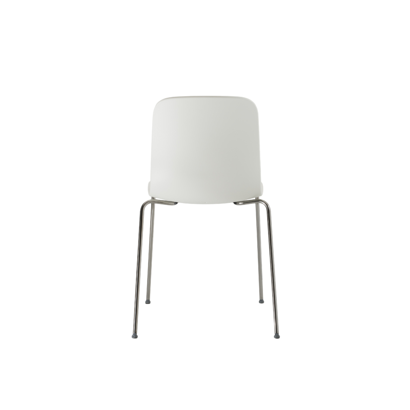 Substance - Magis S.p.A.