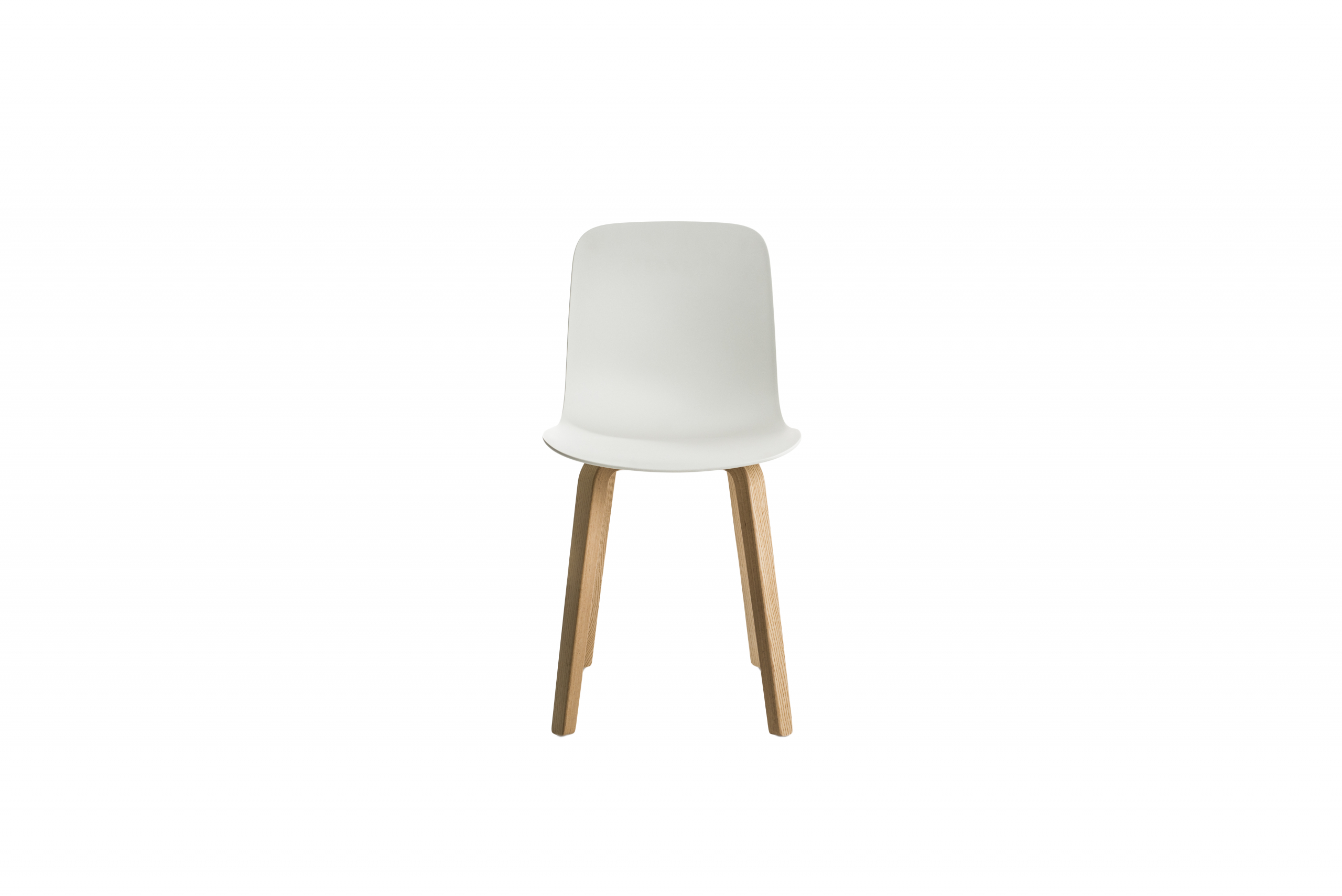 Substance - Magis S.p.A.