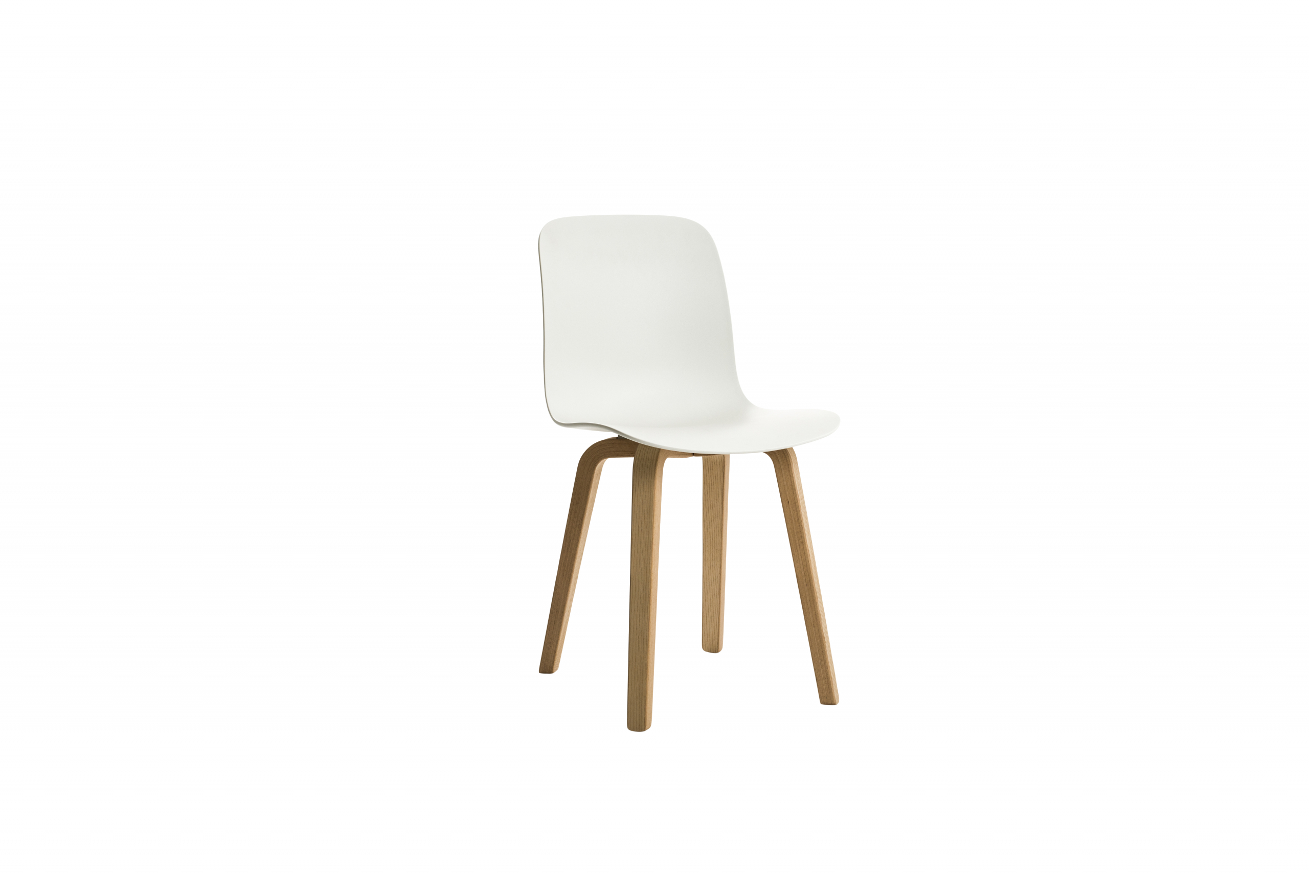 Substance - Magis S.p.A.