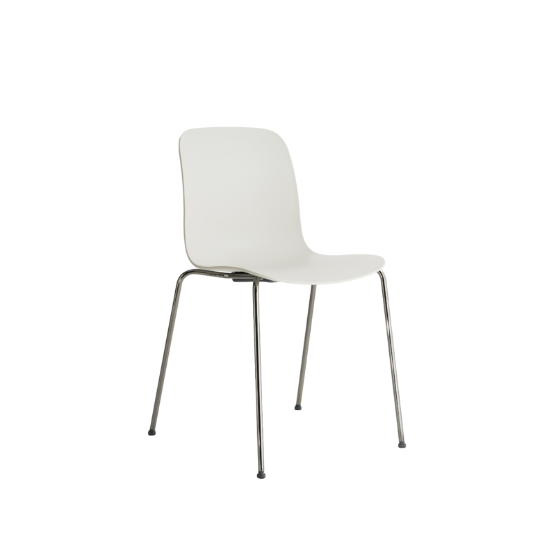 Substance - Magis S.p.A.