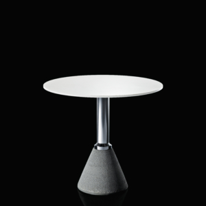 Table_One Bistrot - Magis S.p.A.