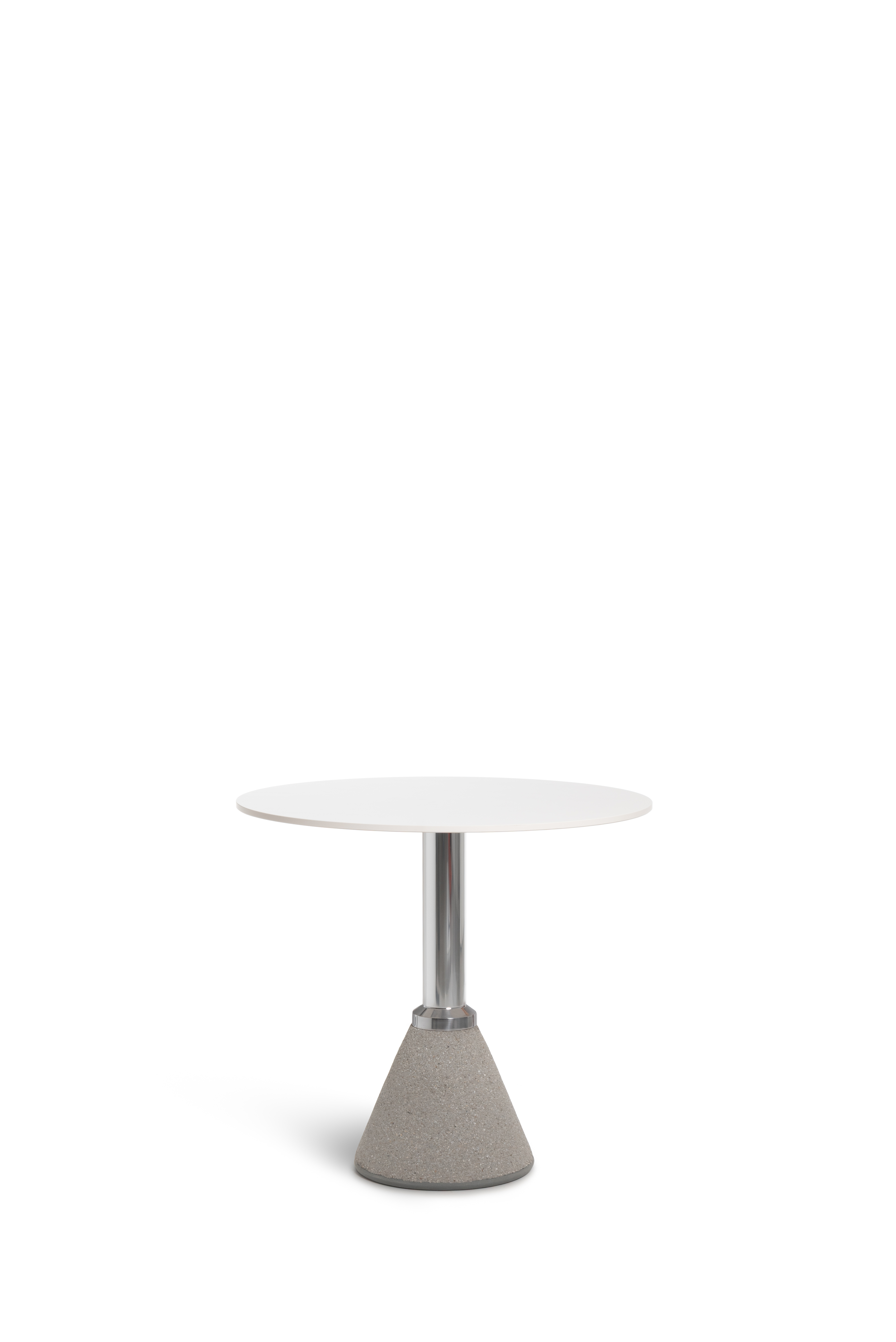 Table_One Bistrot - Magis S.p.A.