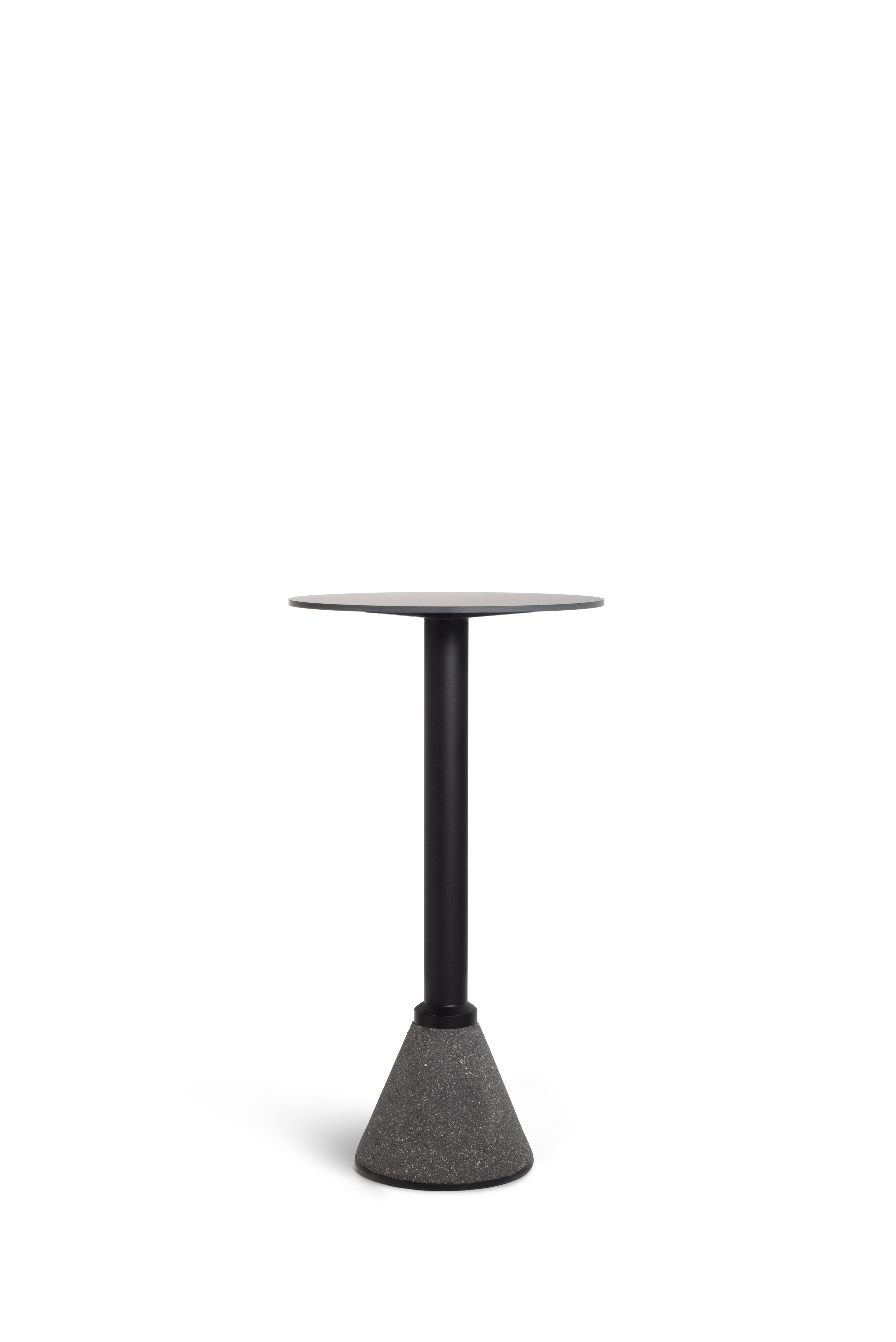Table_One Bistrot - Magis S.p.A.