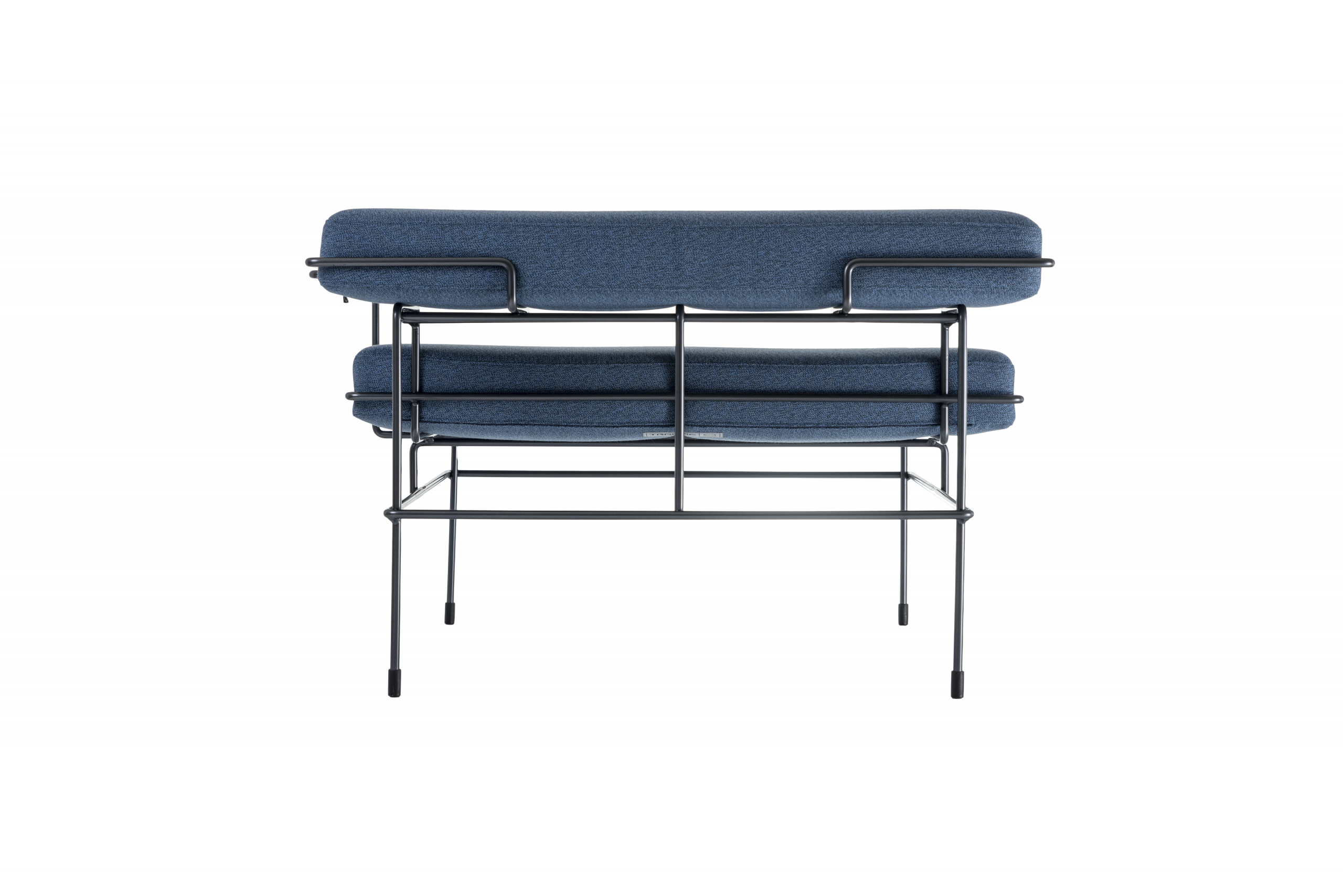 Traffic - Magis S.p.A.