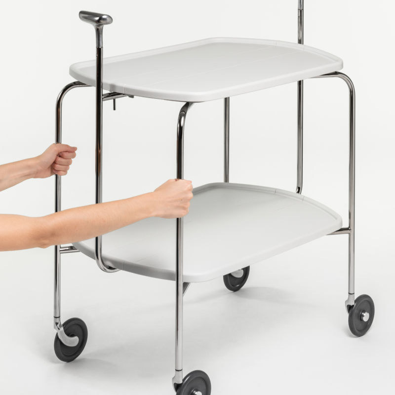 Transit - Magis S.p.A.