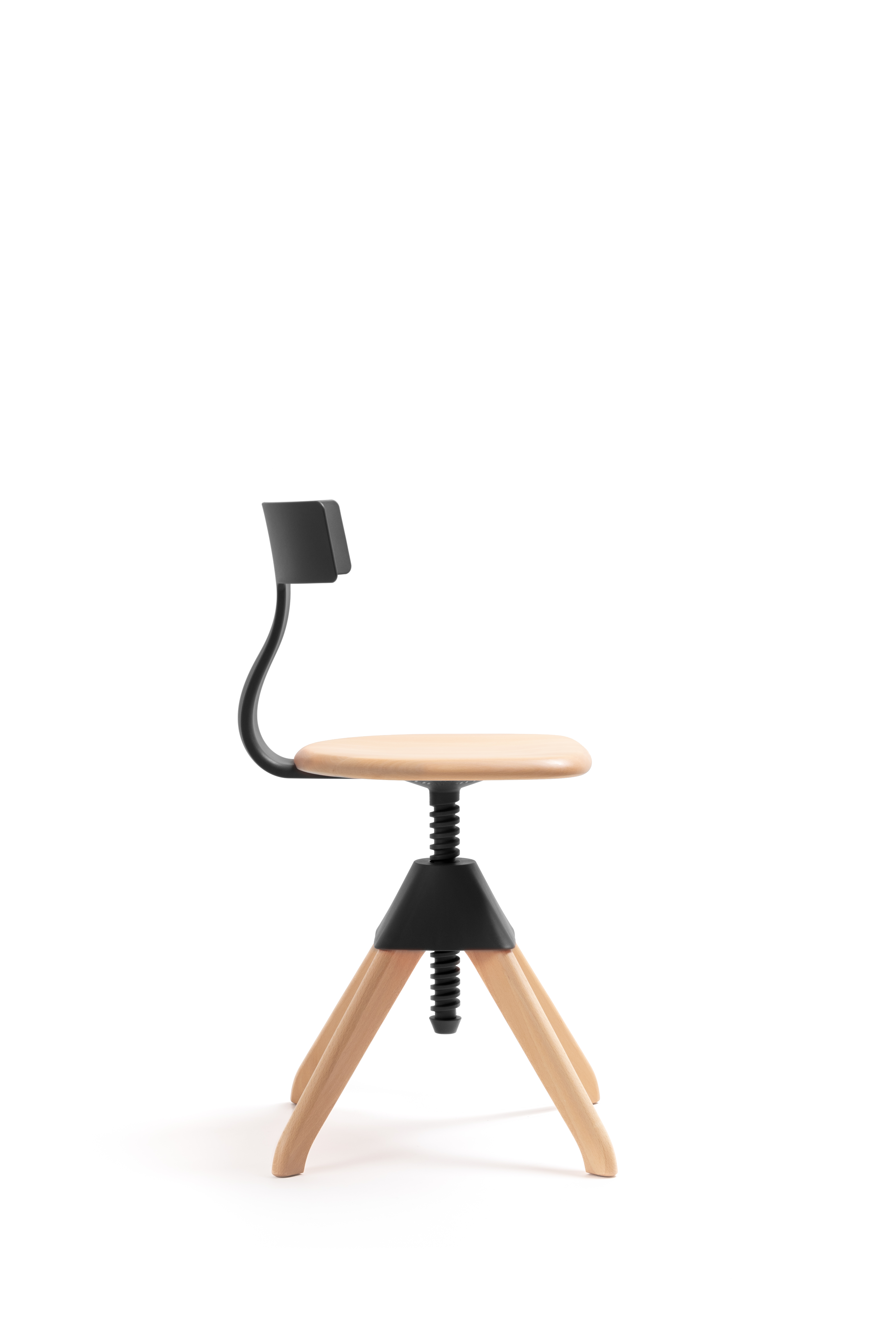 Tuffy - The Wild Bunch - Magis S.p.A.