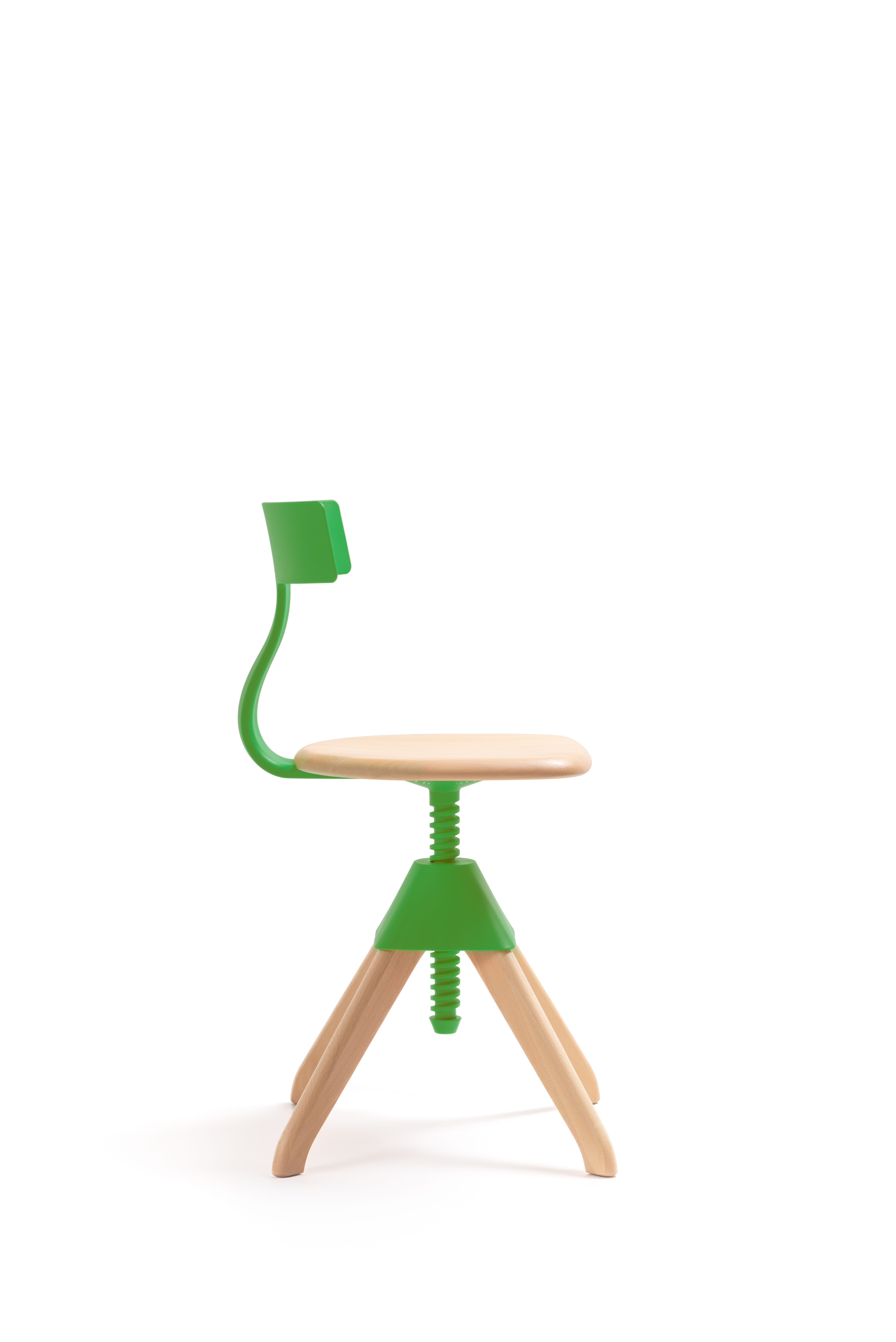 Tuffy - The Wild Bunch - Magis S.p.A.