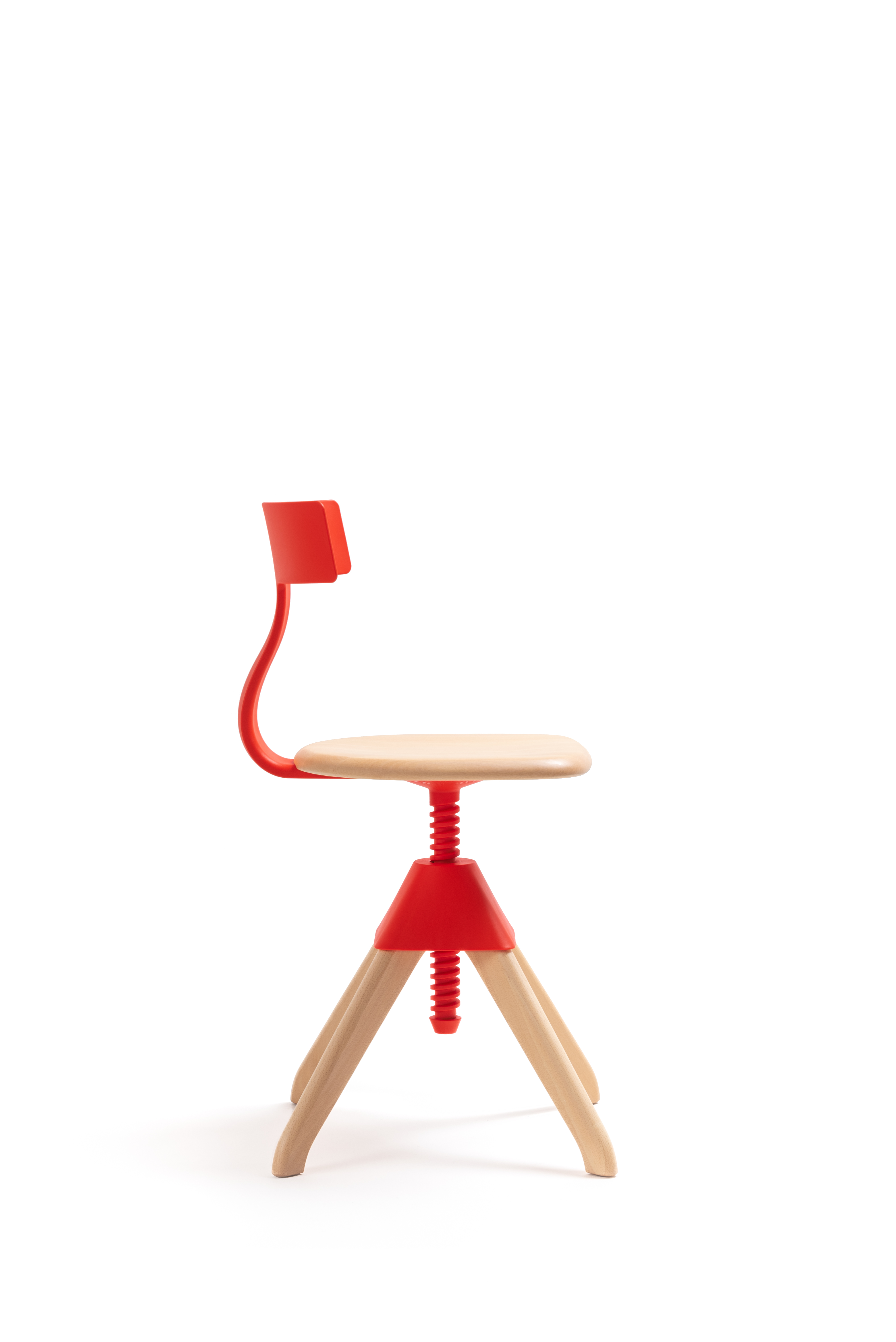 Tuffy - The Wild Bunch - Magis S.p.A.