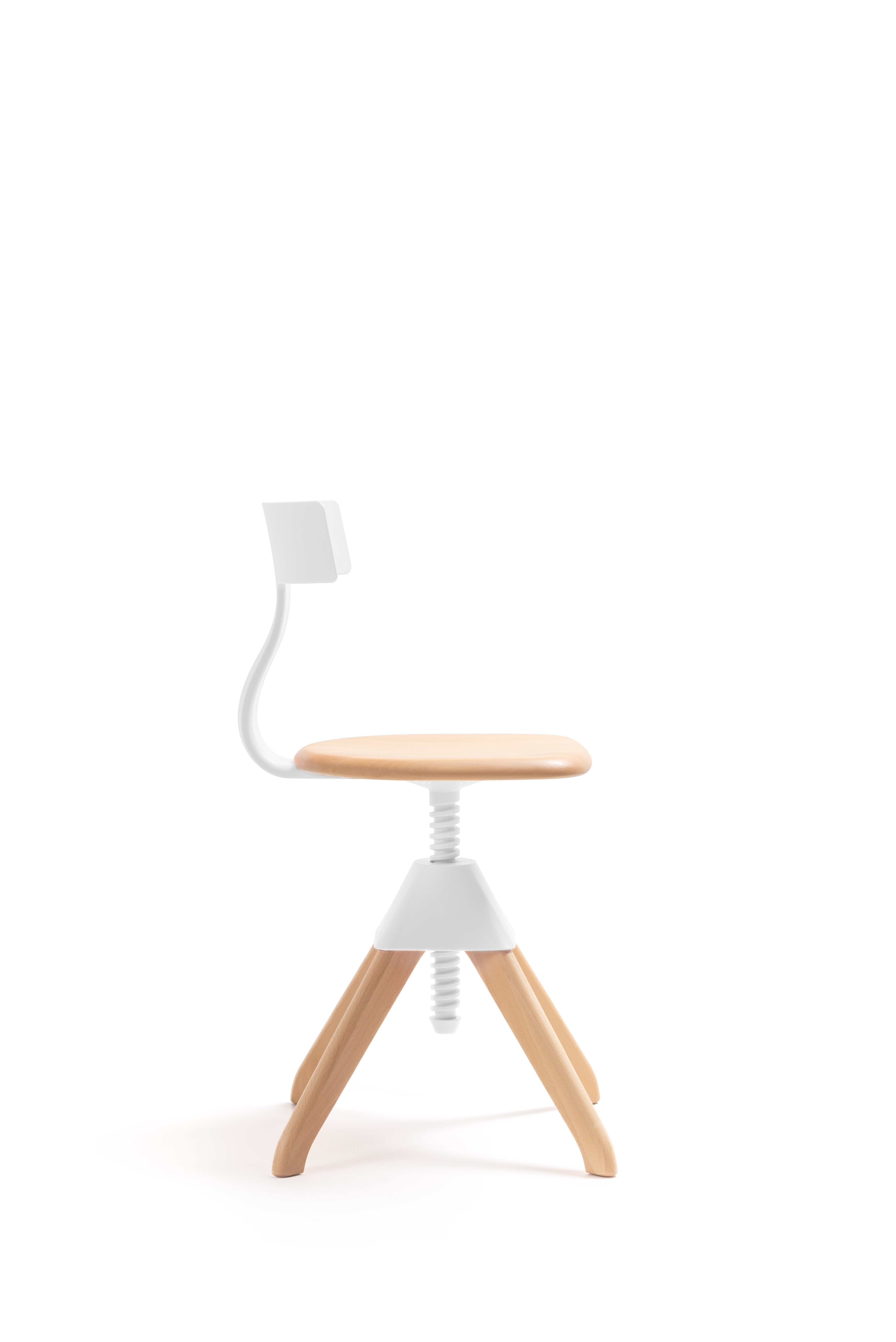 Tuffy - The Wild Bunch - Magis S.p.A.