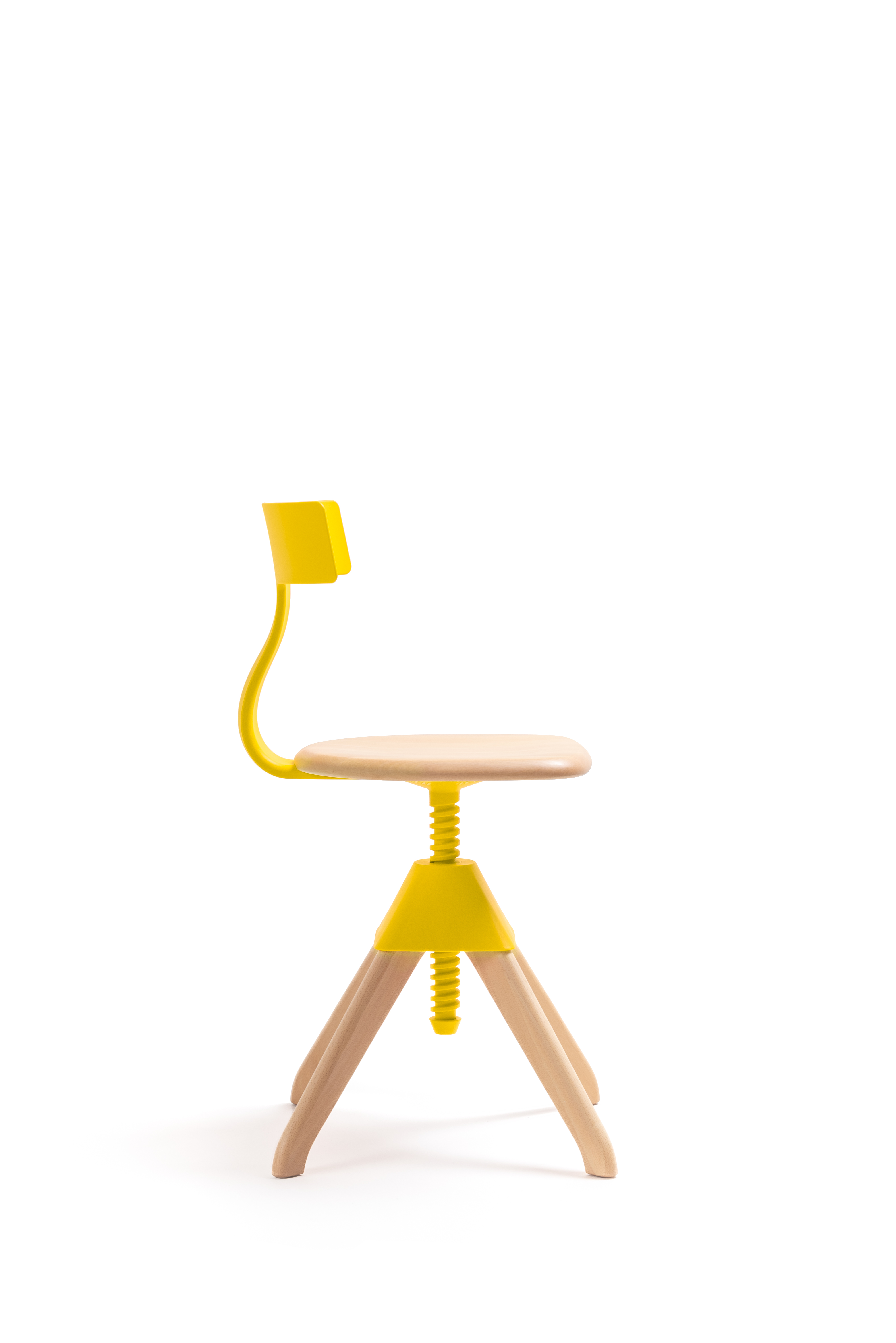 Tuffy - The Wild Bunch - Magis S.p.A.