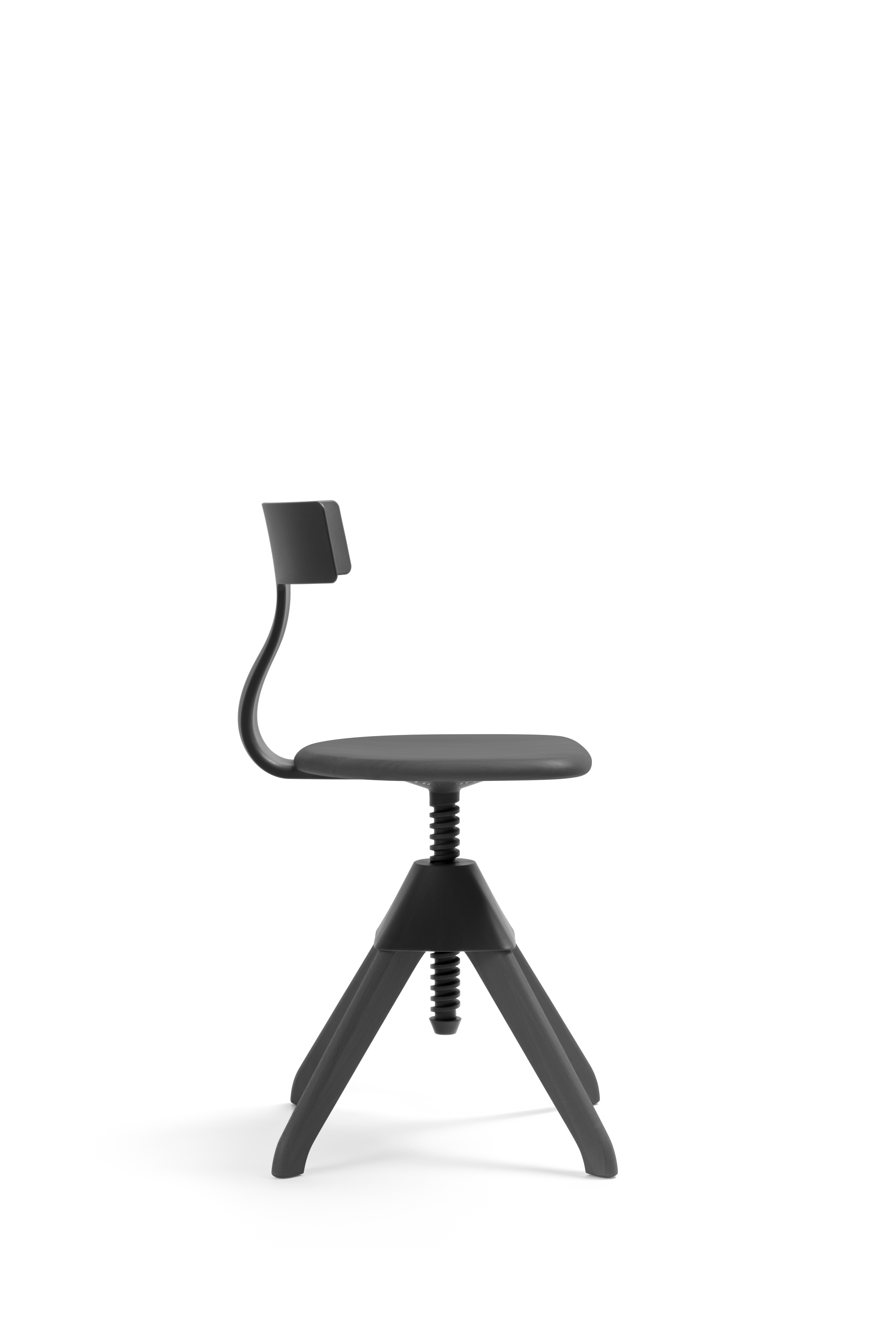 Tuffy - The Wild Bunch - Magis S.p.A.