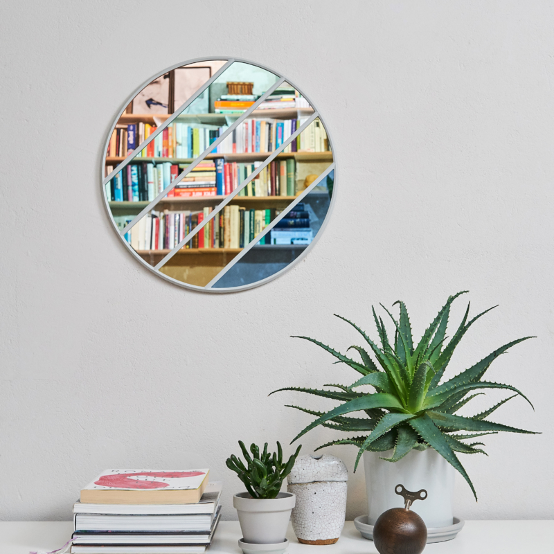 Vitrail - Magis S.p.A.