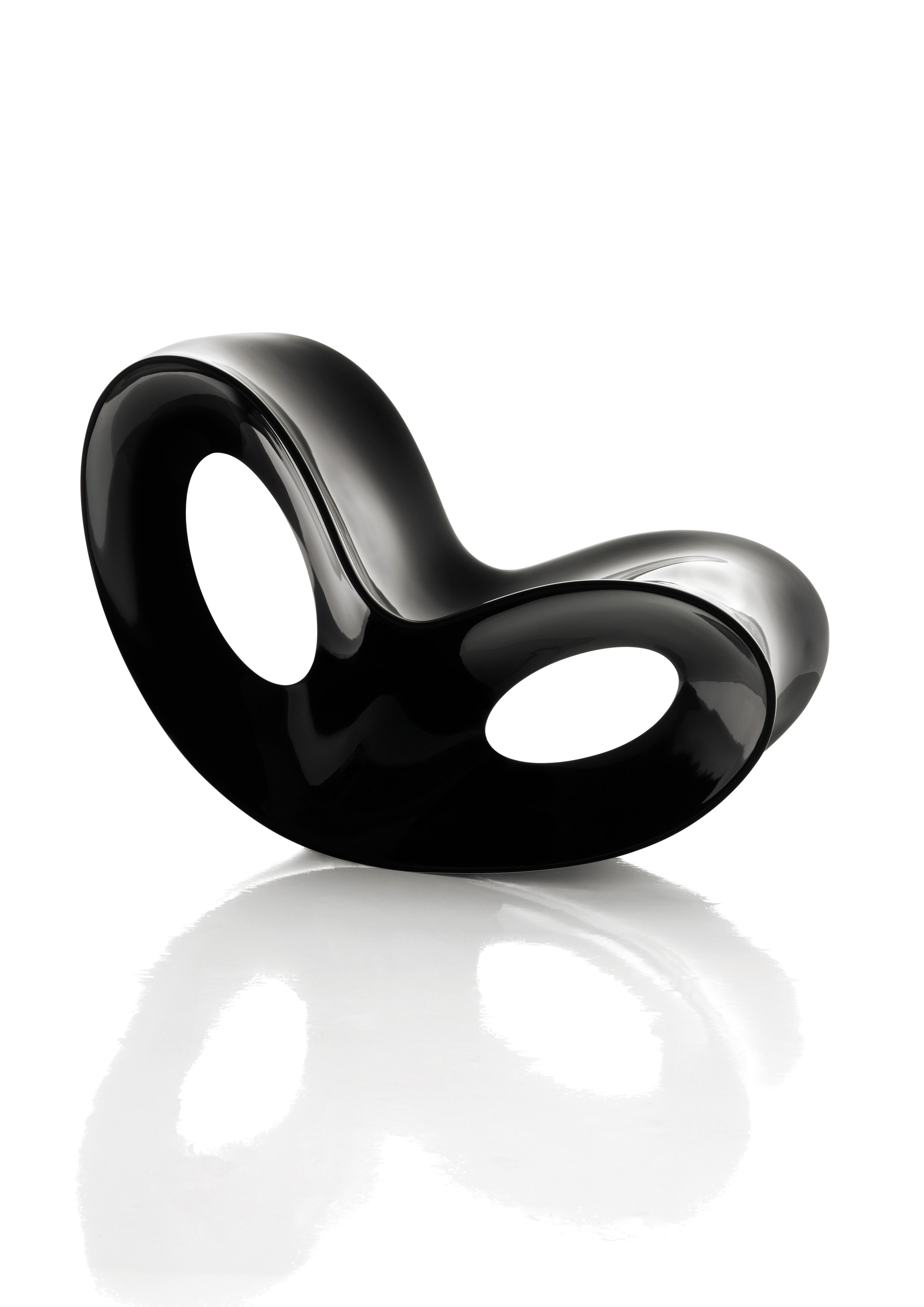 Voido - Magis S.p.A.