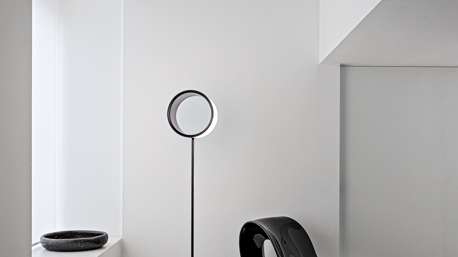 MAGIS SHOWROOM - Magis S.p.A.