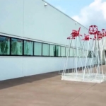 Downloads - Magis S.p.A.