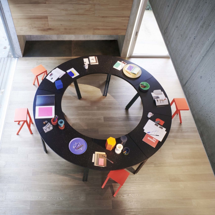 Downloads - Magis S.p.A.