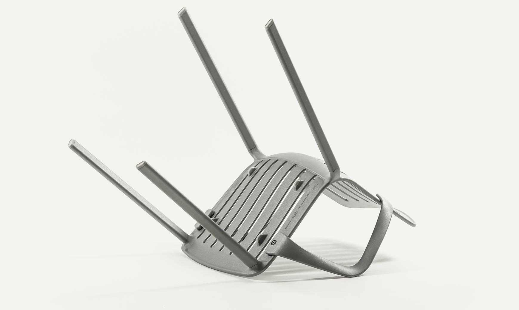 Plato - Magis S.p.A.