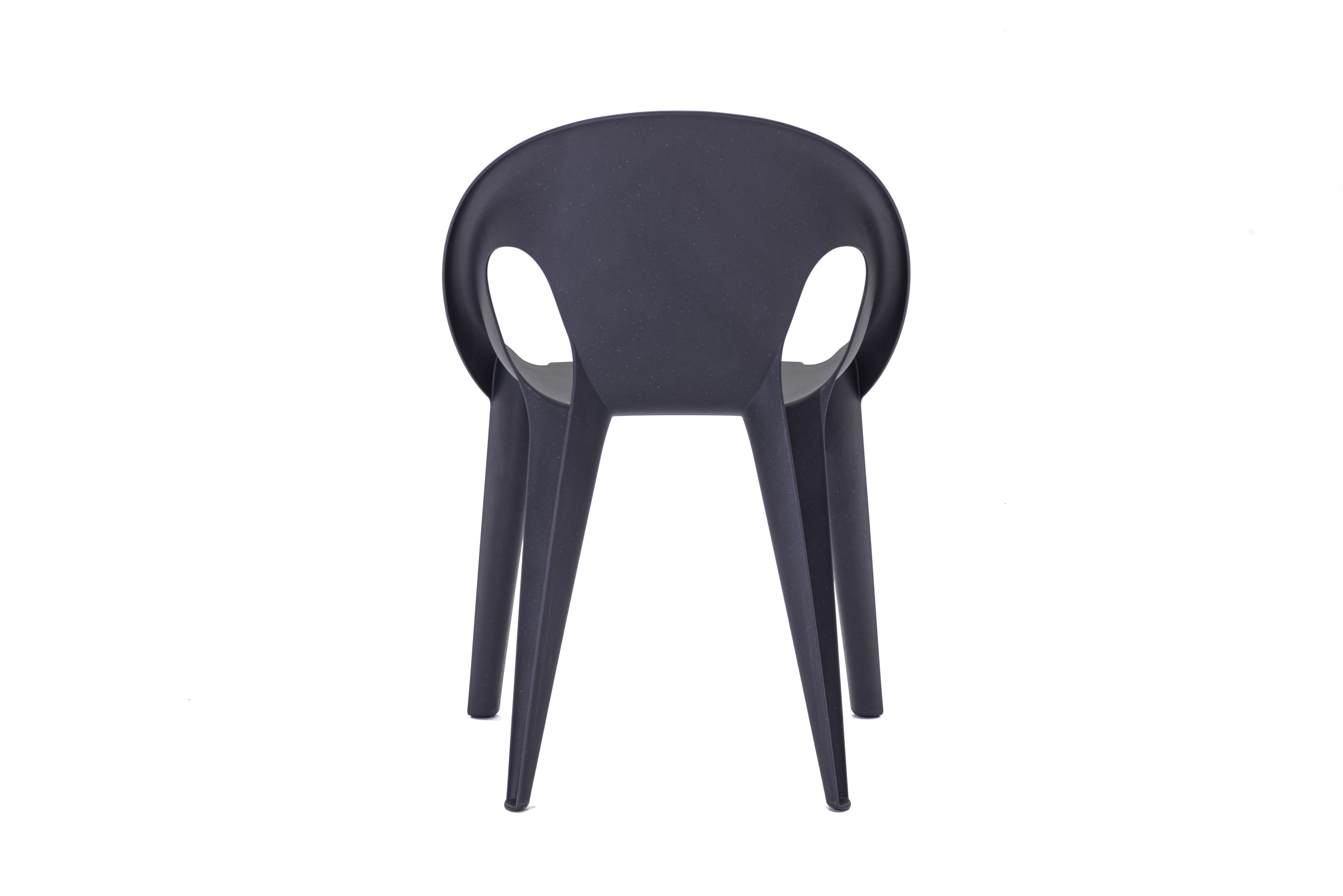 Bell Chair - Magis S.p.A.