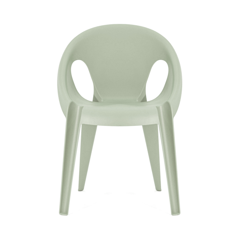 Bell Chair - Magis S.p.A.