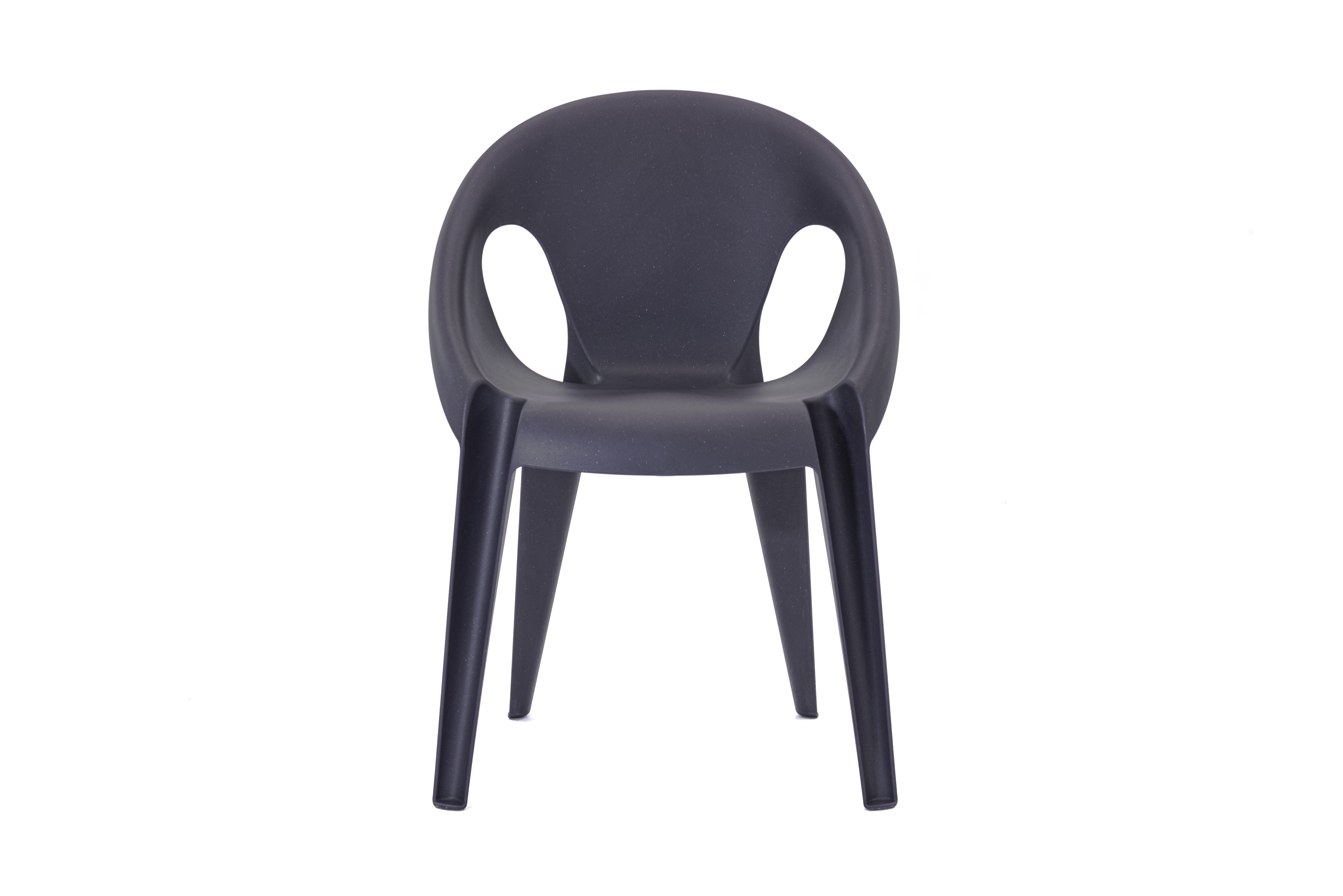 Bell Chair - Magis S.p.A.