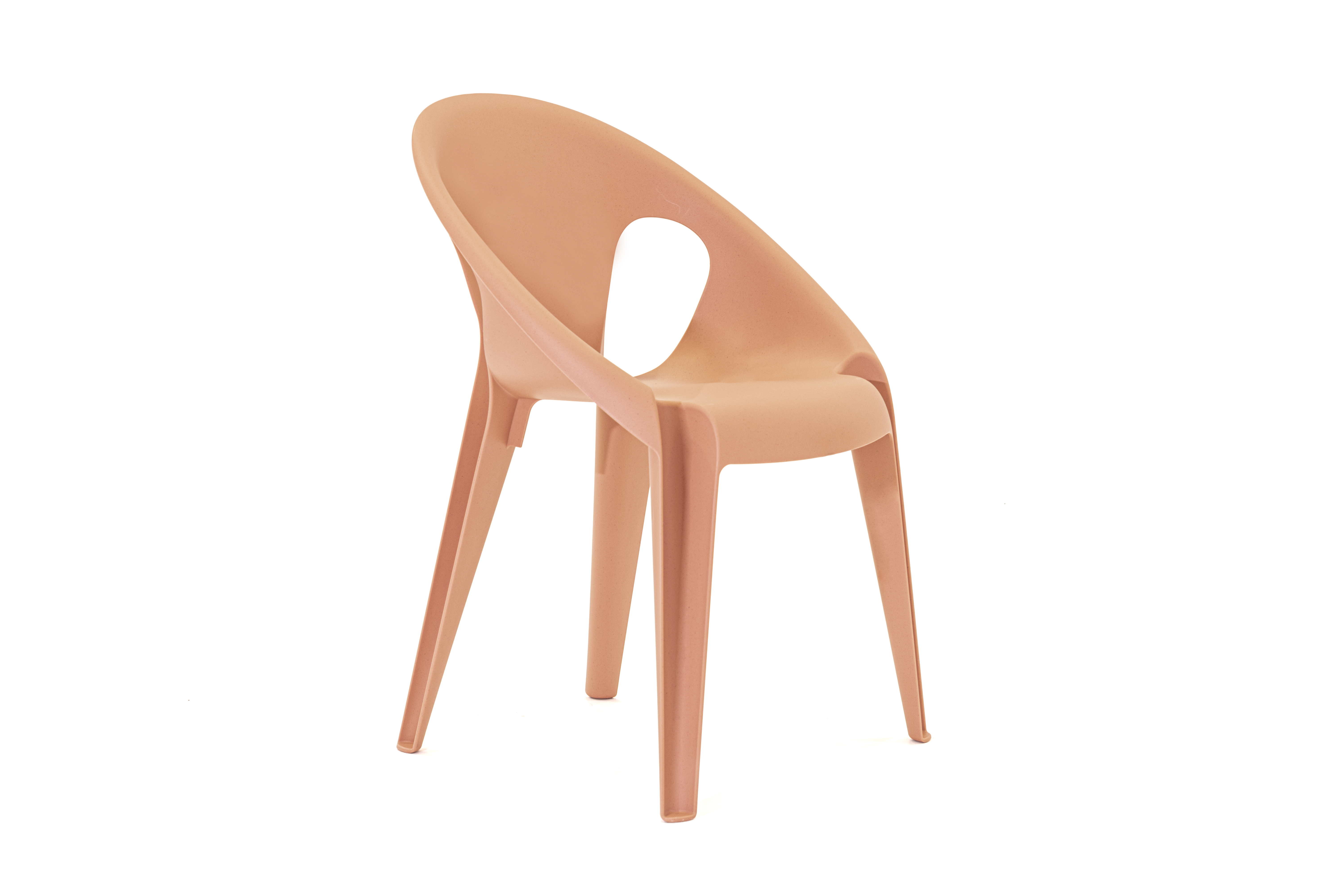 Bell Chair - Magis S.p.A.