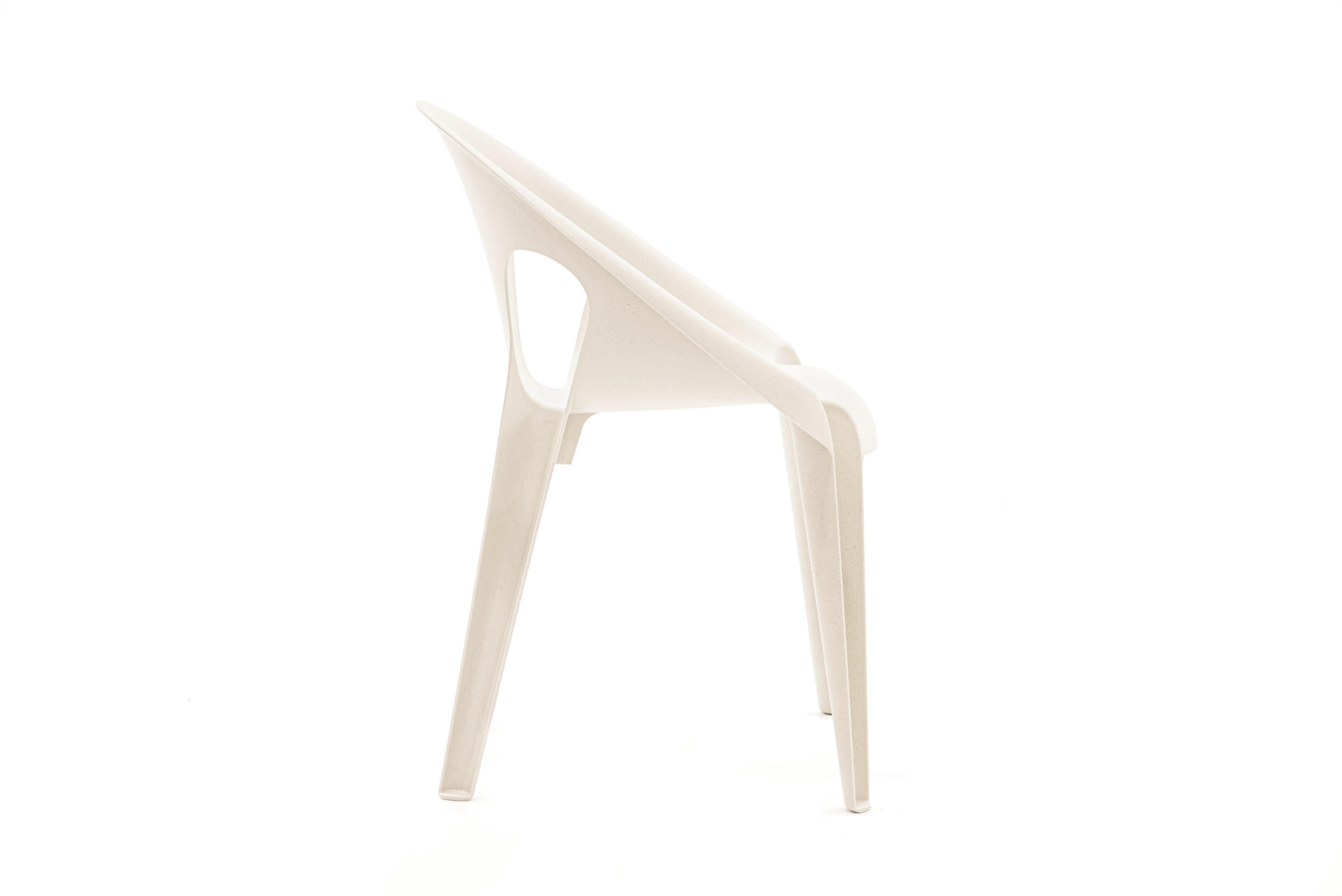 Bell Chair - Magis S.p.A.