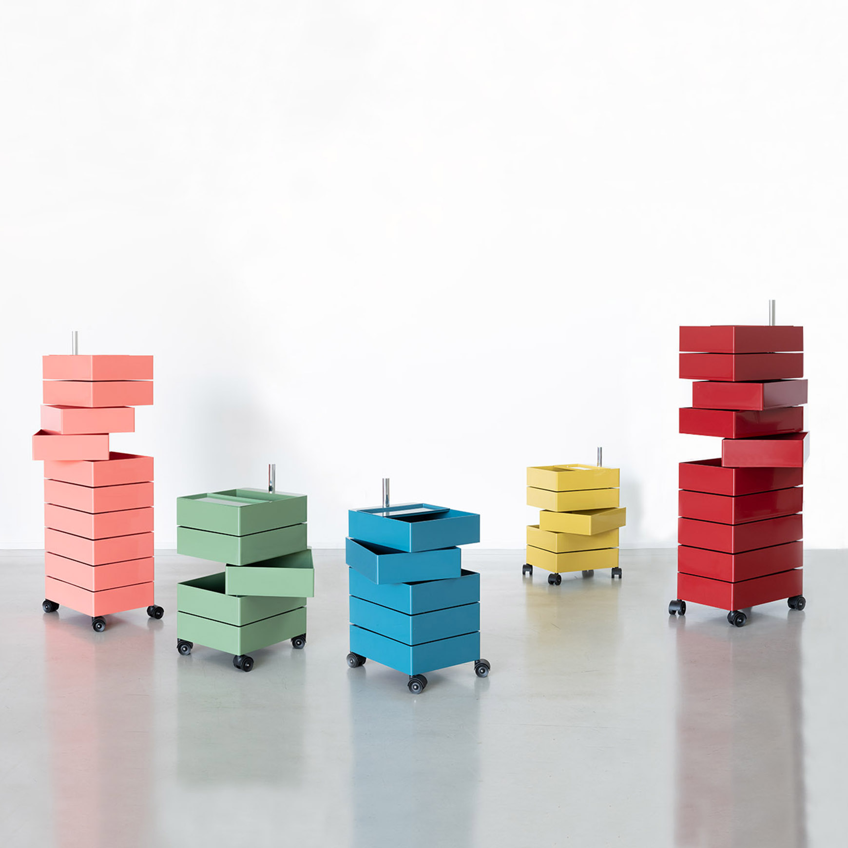 Magis_360°_container_homepage_gallery_01 - Magis S.p.A.