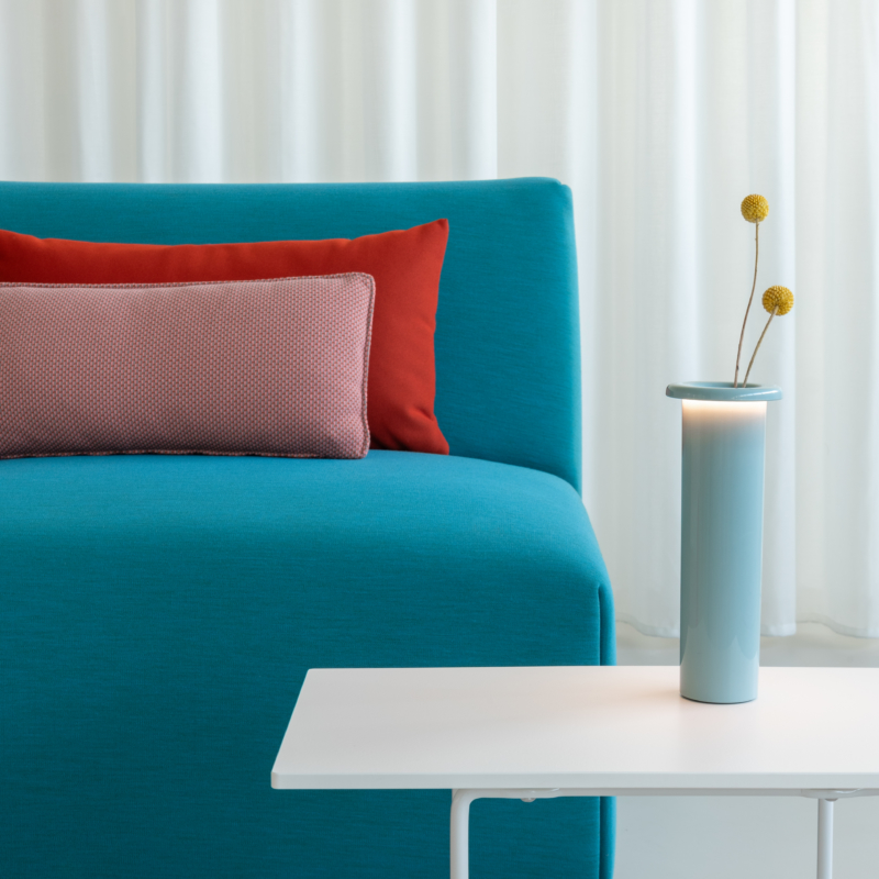 Bouquet - Magis S.p.A.