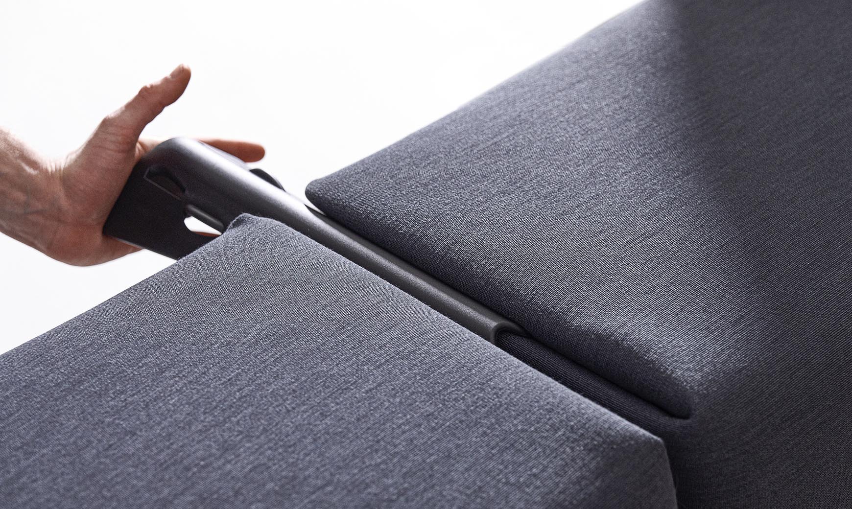 Salone del Mobile 2023 - Magis S.p.A.