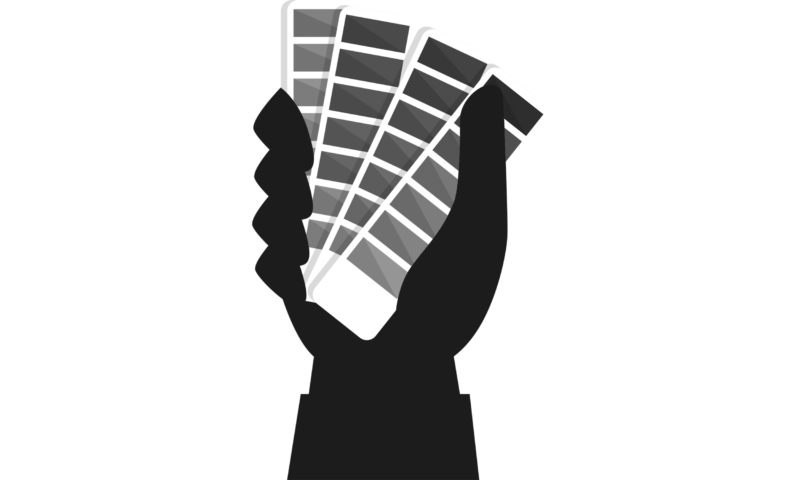 Retailers Information Archives - Magis S.p.A.